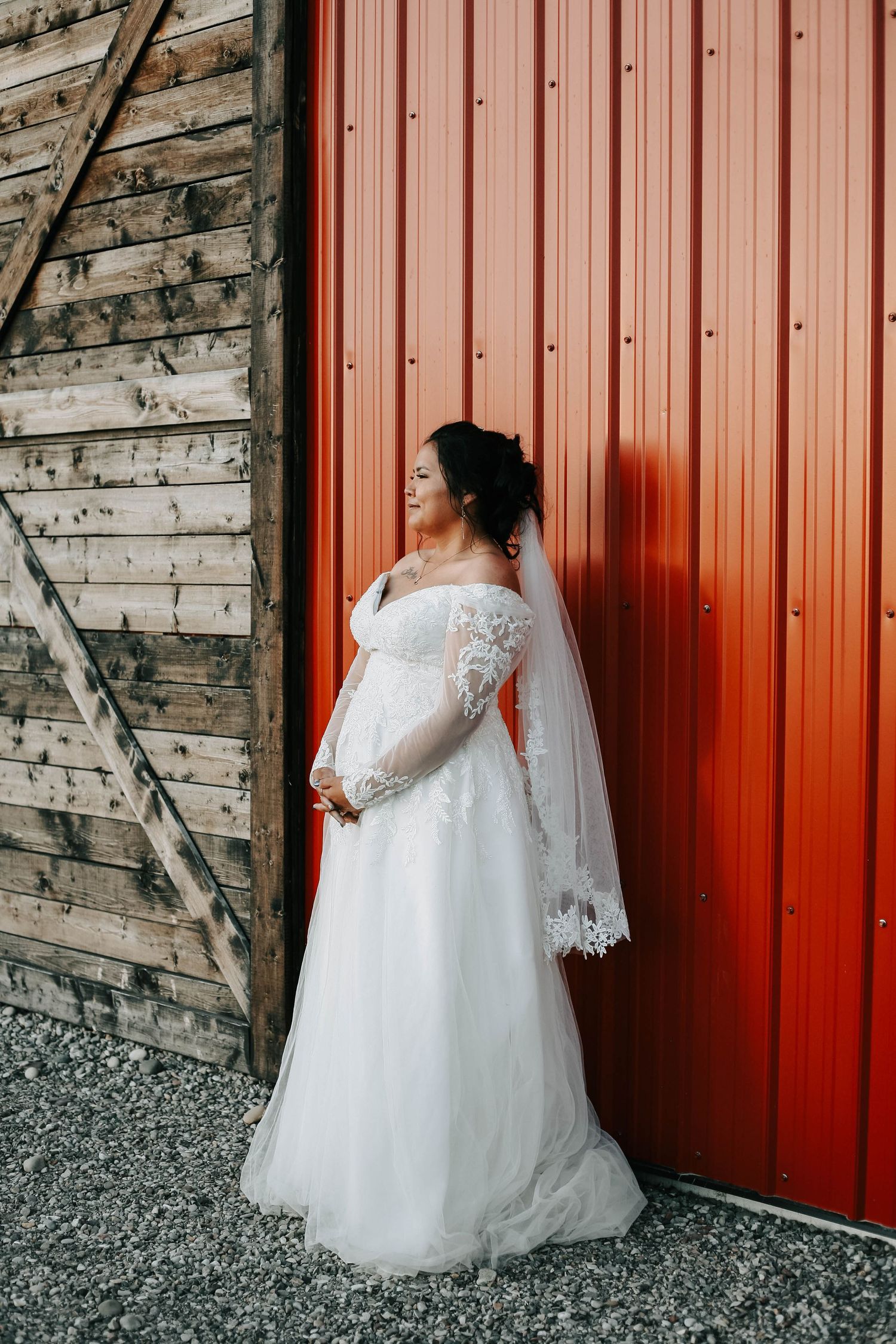 Allie Cooke Photography