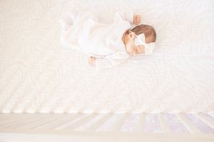 Cayla Morris Photography