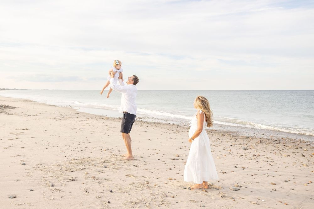 20 vs. 30-Minute Session: Which One is Right for You? - Cayla Morris ...