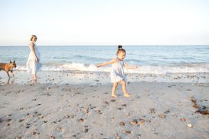 Cayla Morris Photography