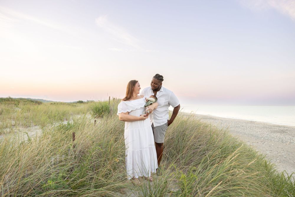 Cayla Morris Photography