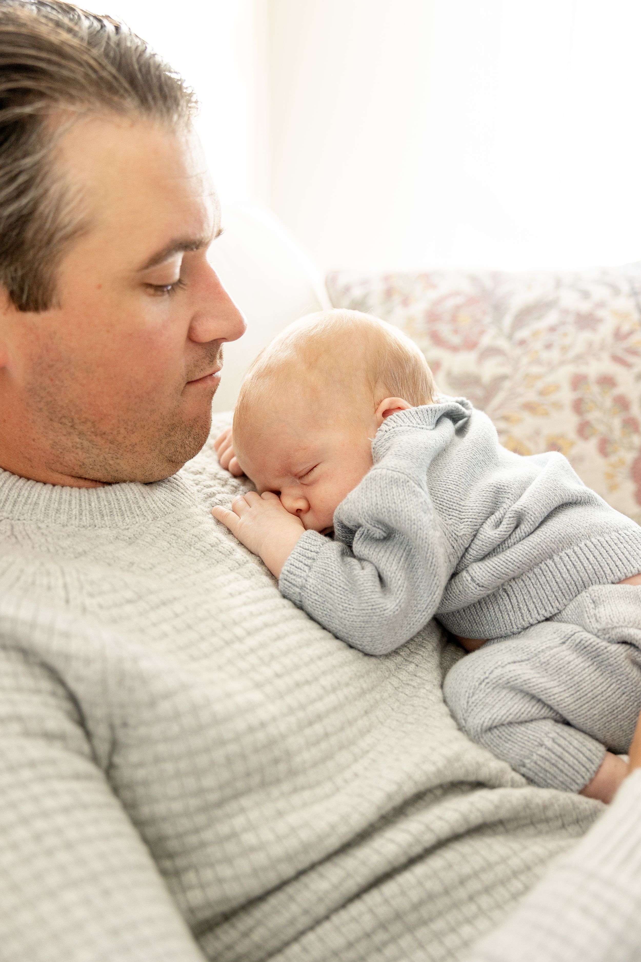 Cayla Morris Photography