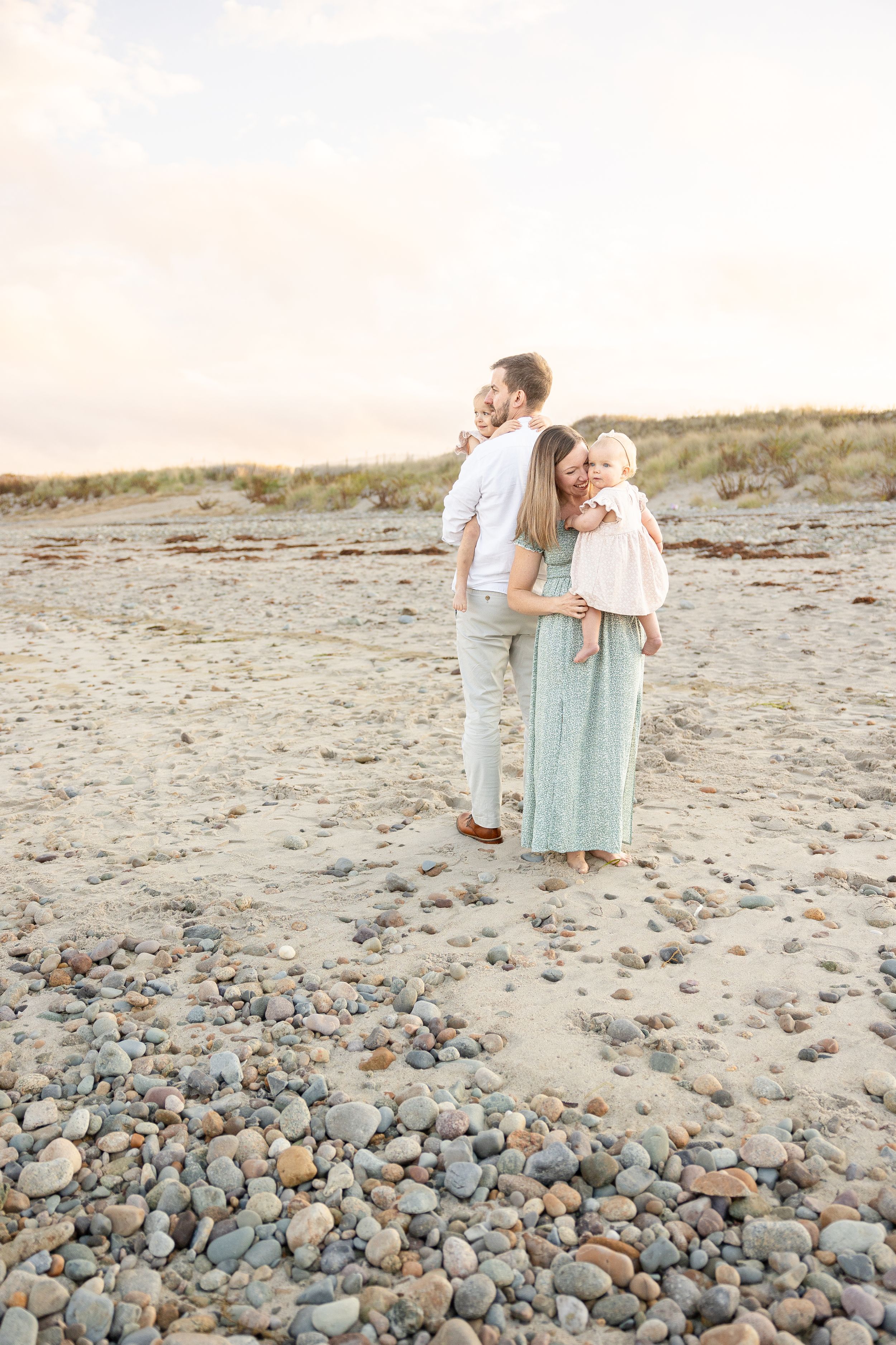 Cayla Morris Photography