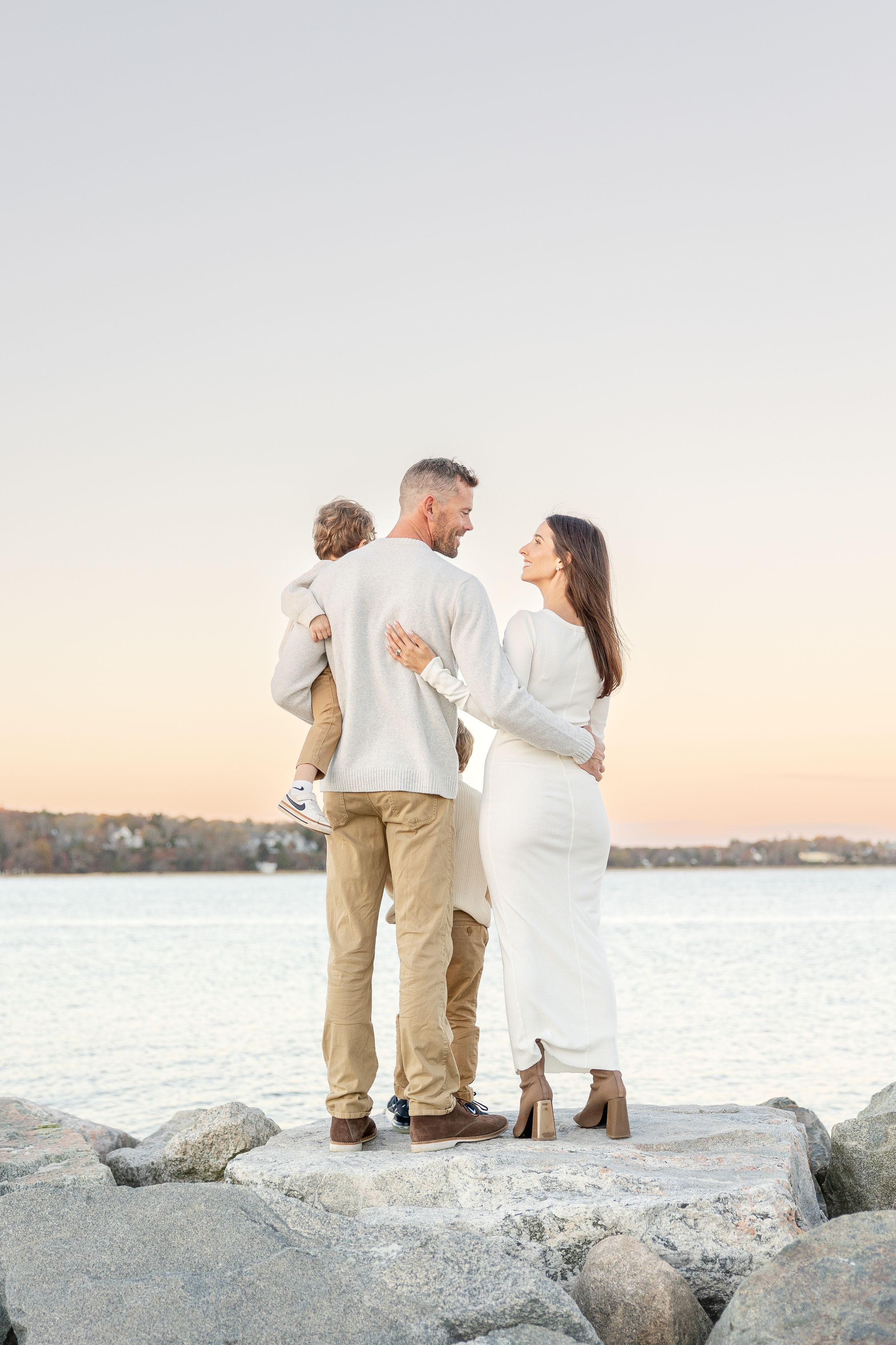 Cayla Morris Photography