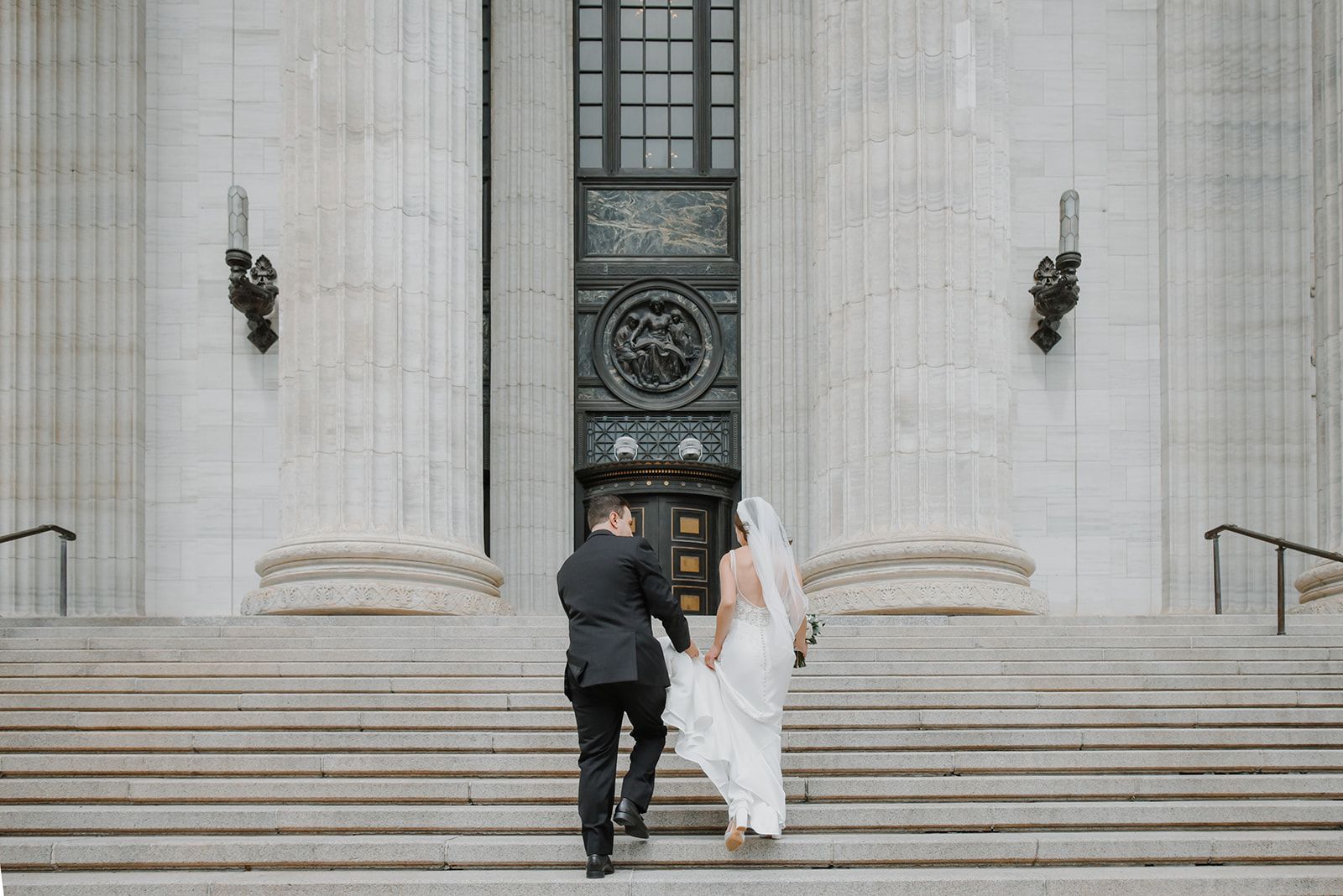 S. Teresa Photography Saratoga Springs New York Wedding Photographer