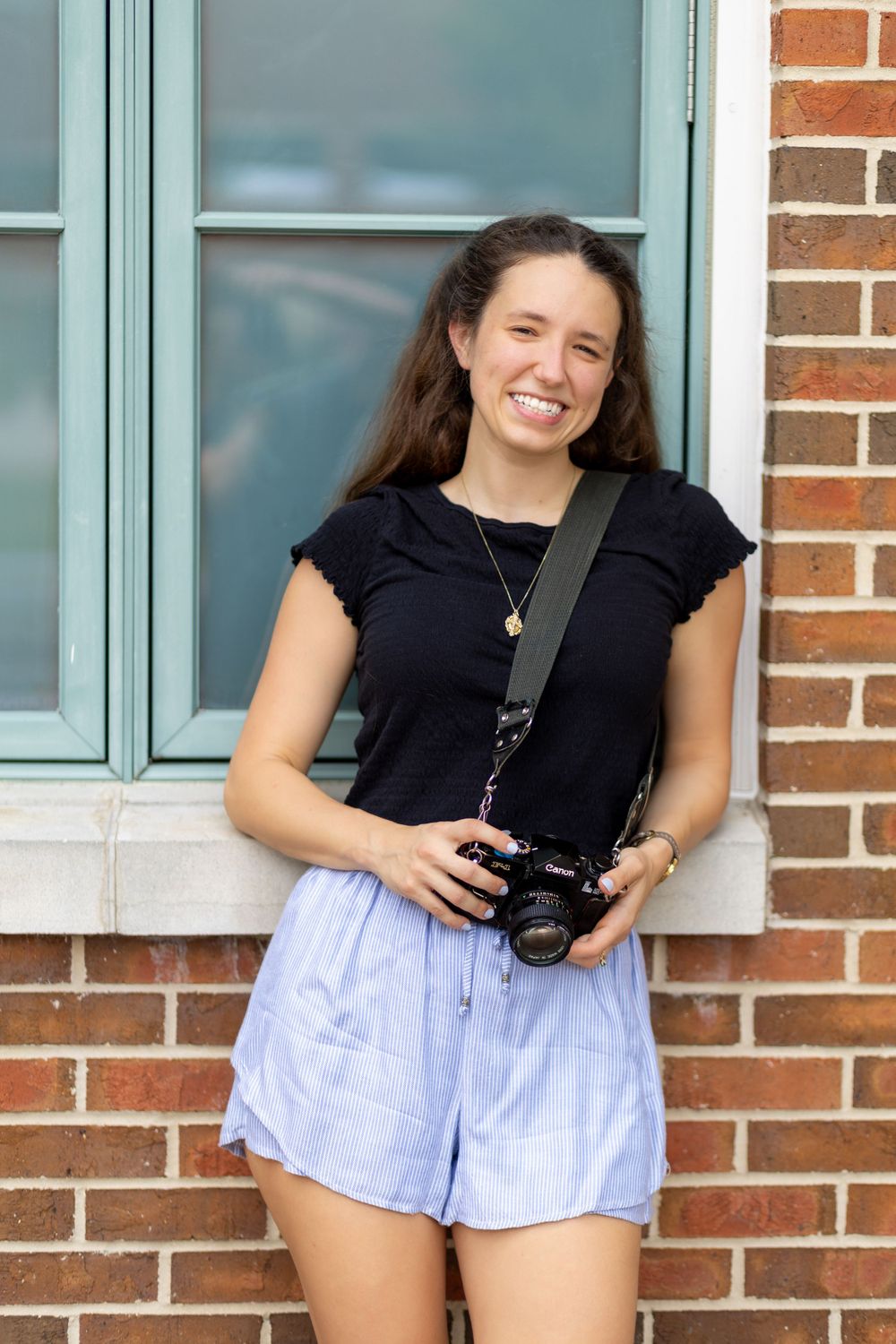 Lizzie Miller Photography