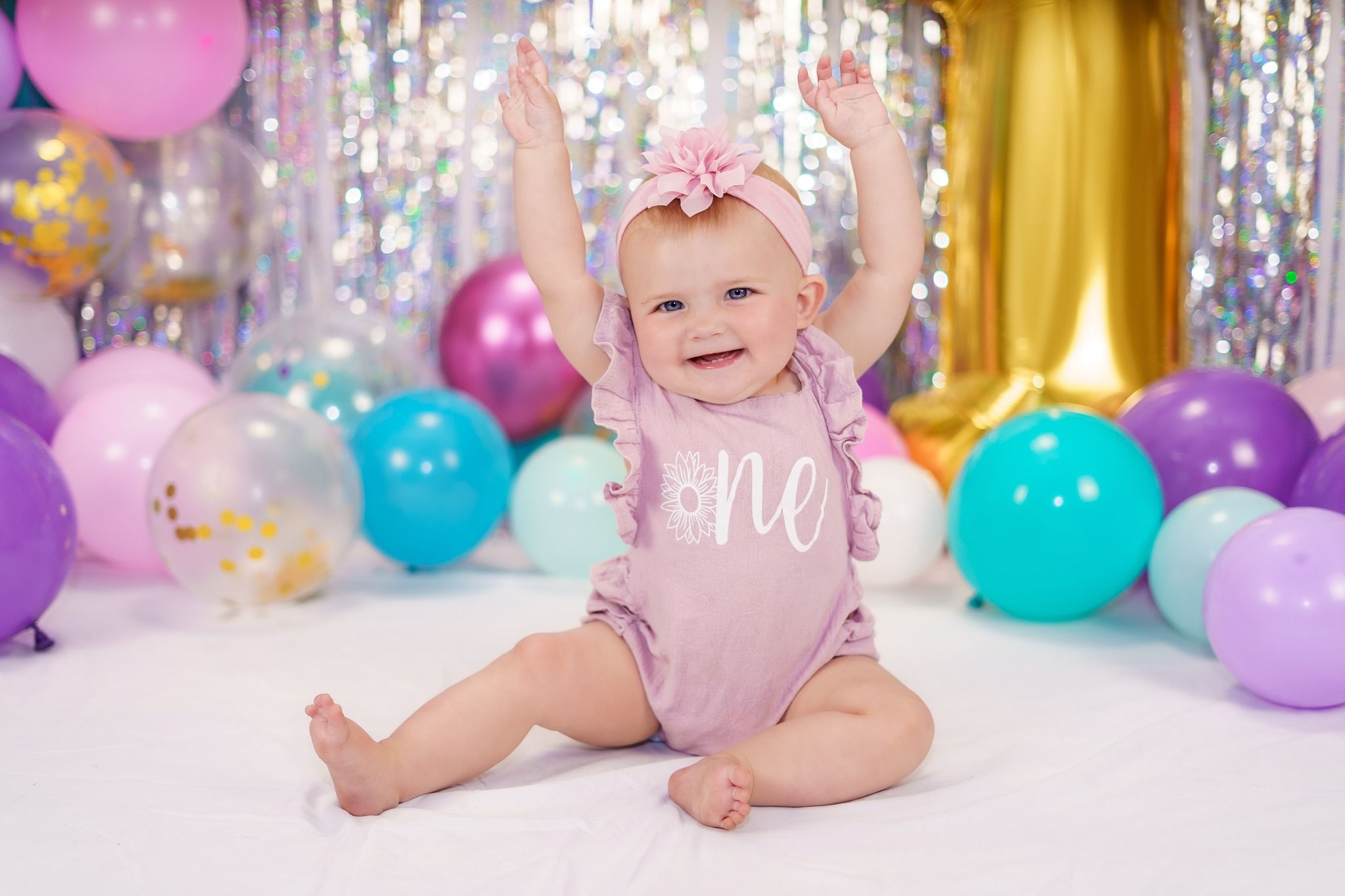 SNS Photography, LLC
