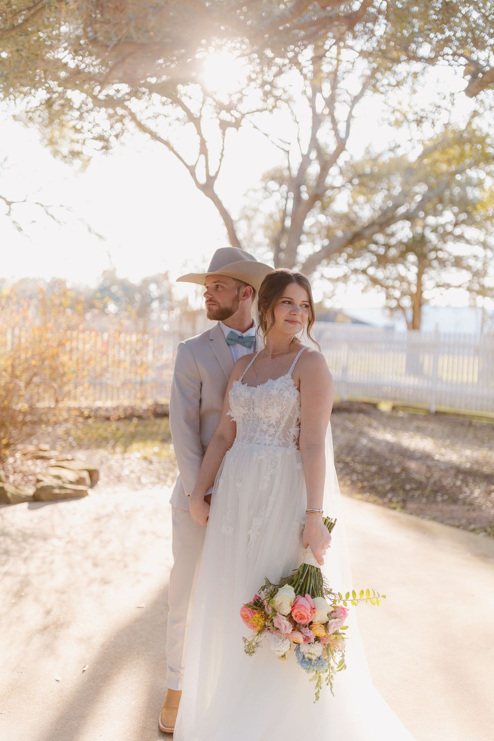 Champion Wedding | Pattinson House - Amy Lindemann Photography