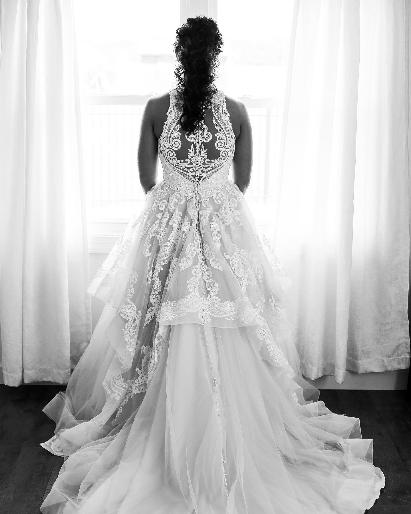 Aliyah Jones Photography
