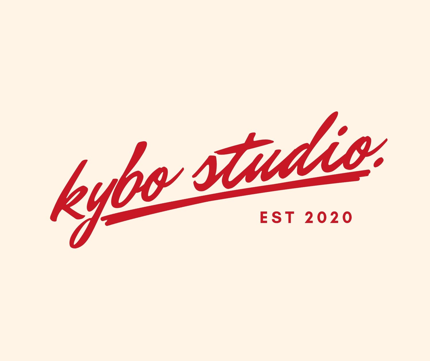 Kybo Studio | Atlanta Photographer