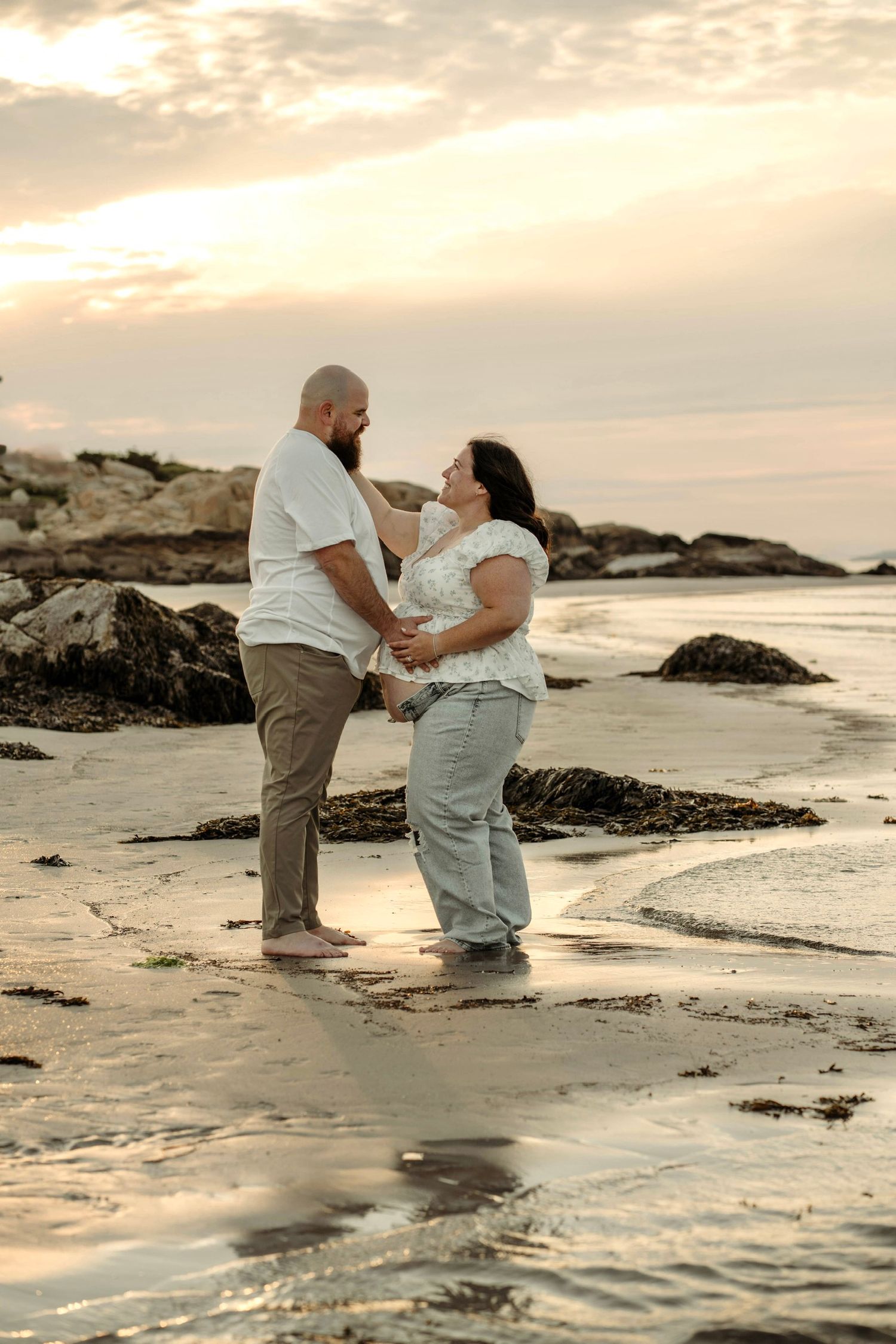 Sarah McCarty Photography