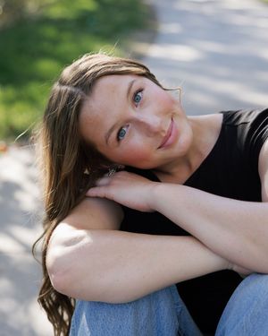 Taylor Lynn Photography