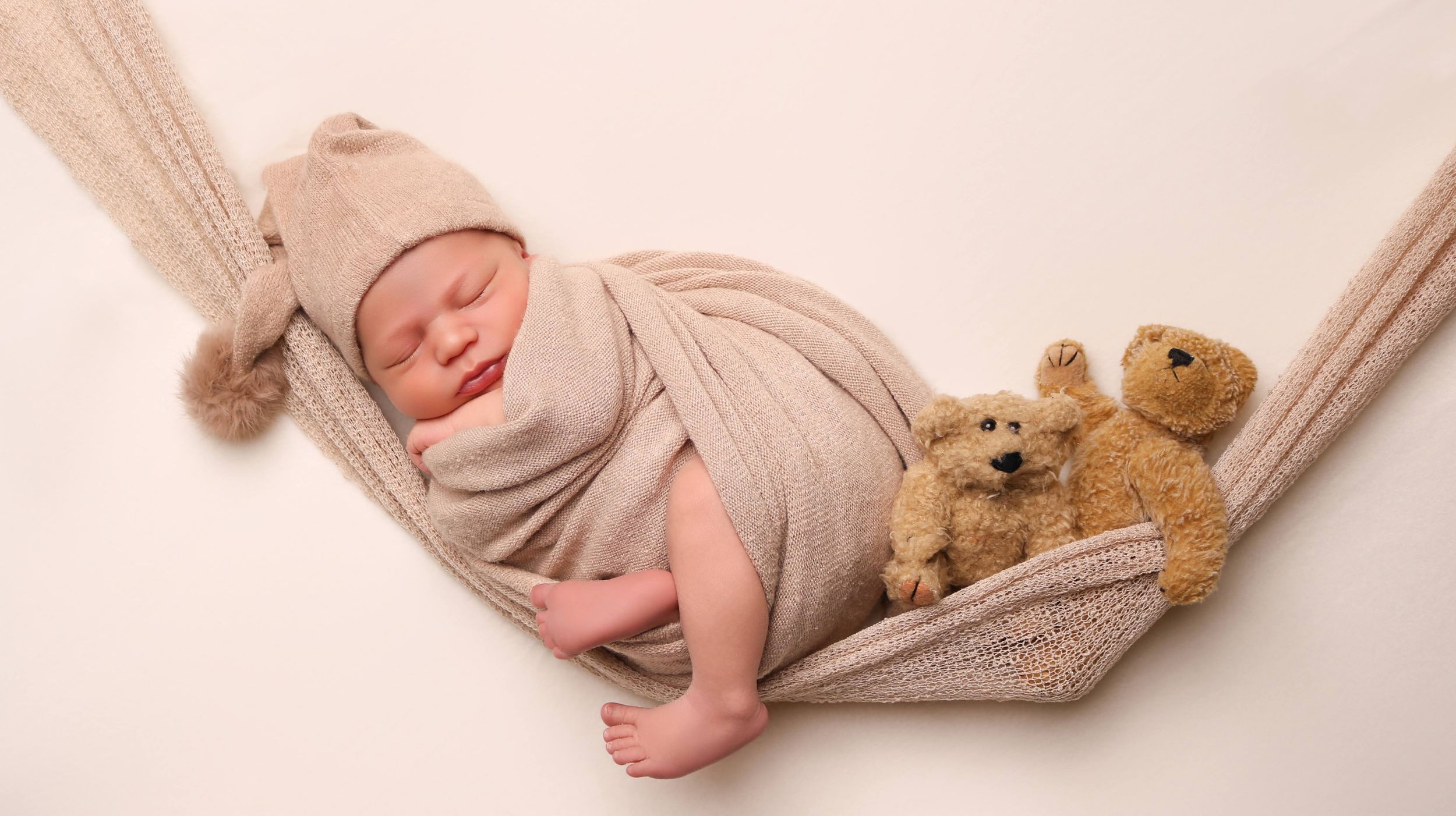 Cradle Me Photography