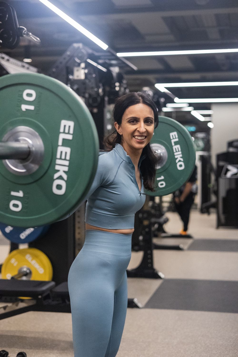 Small business Photography - Jane Nicholson Photography