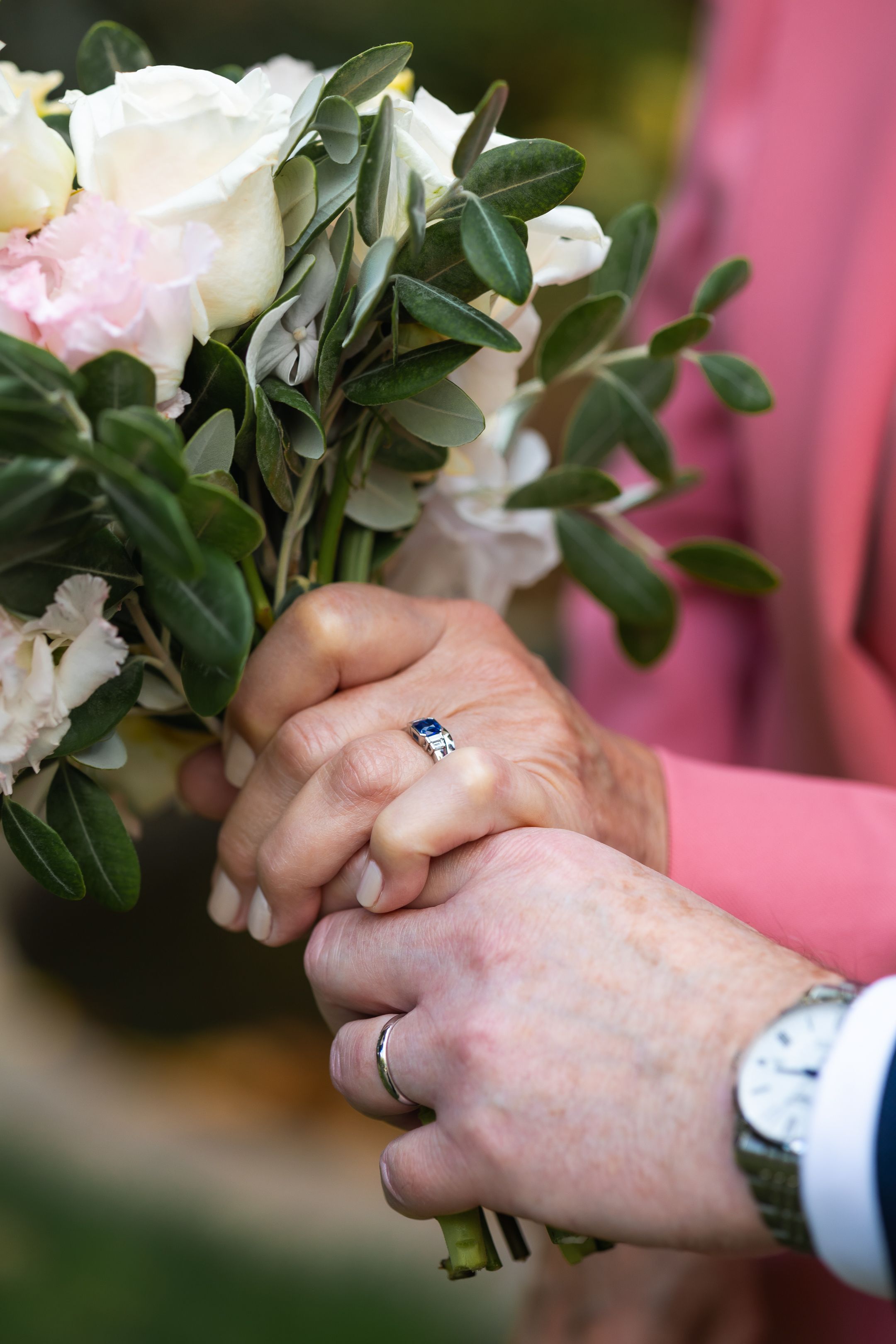 Wedding Photography - Jane Nicholson Photography