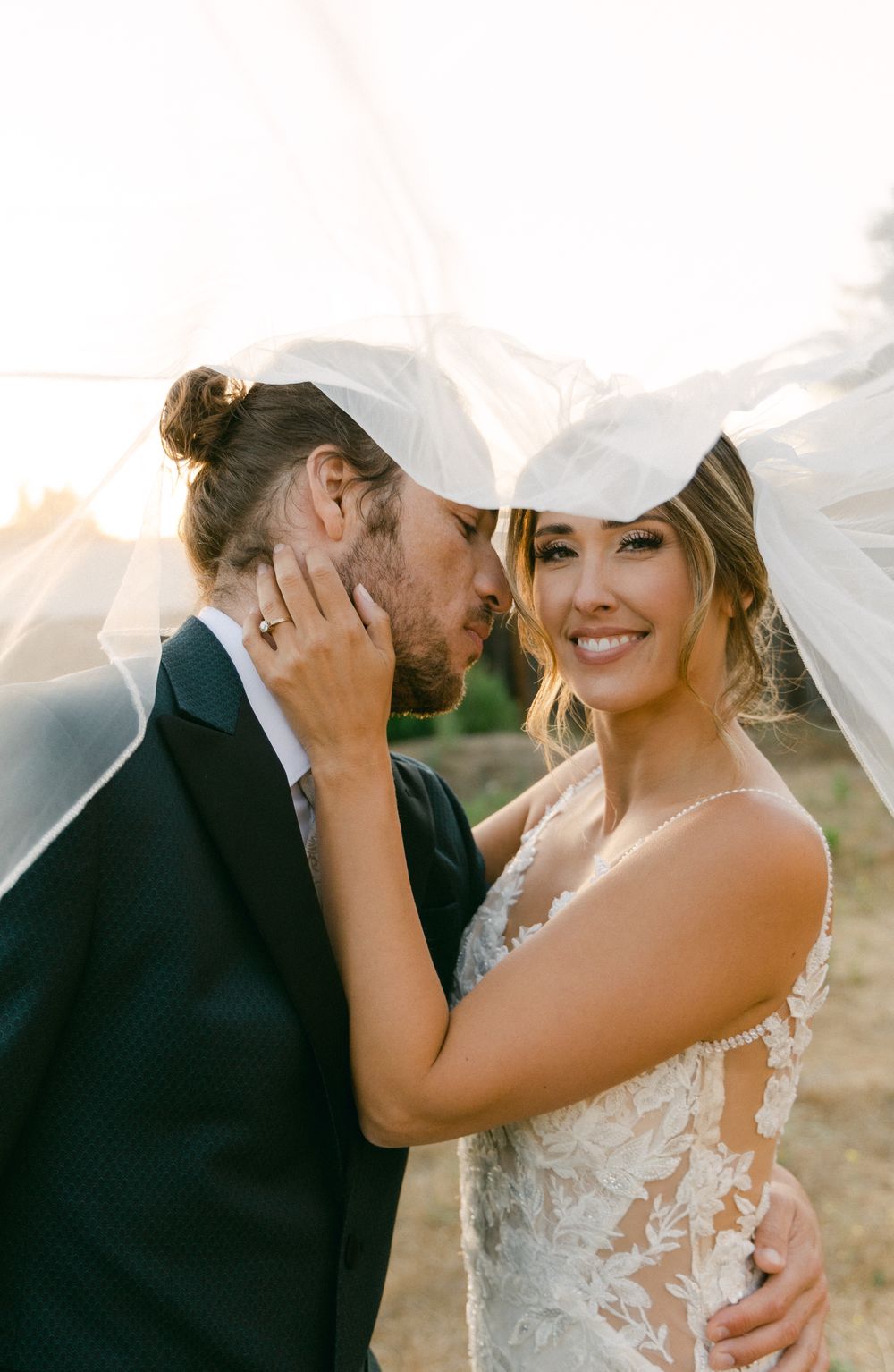 Brittany Jane Photography