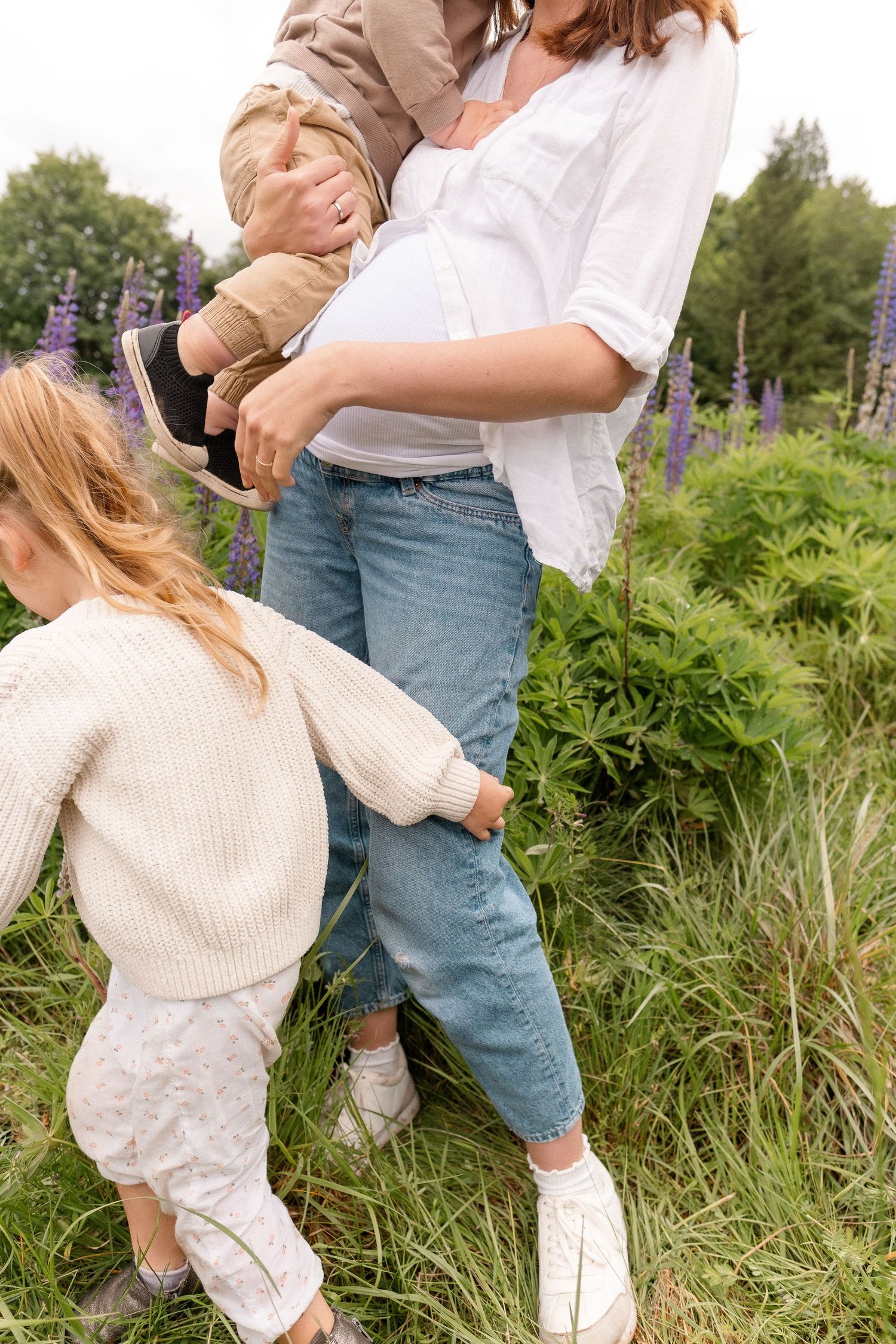 Seattle Family Photographer - Cassandra Rene Photography | Seattle ...