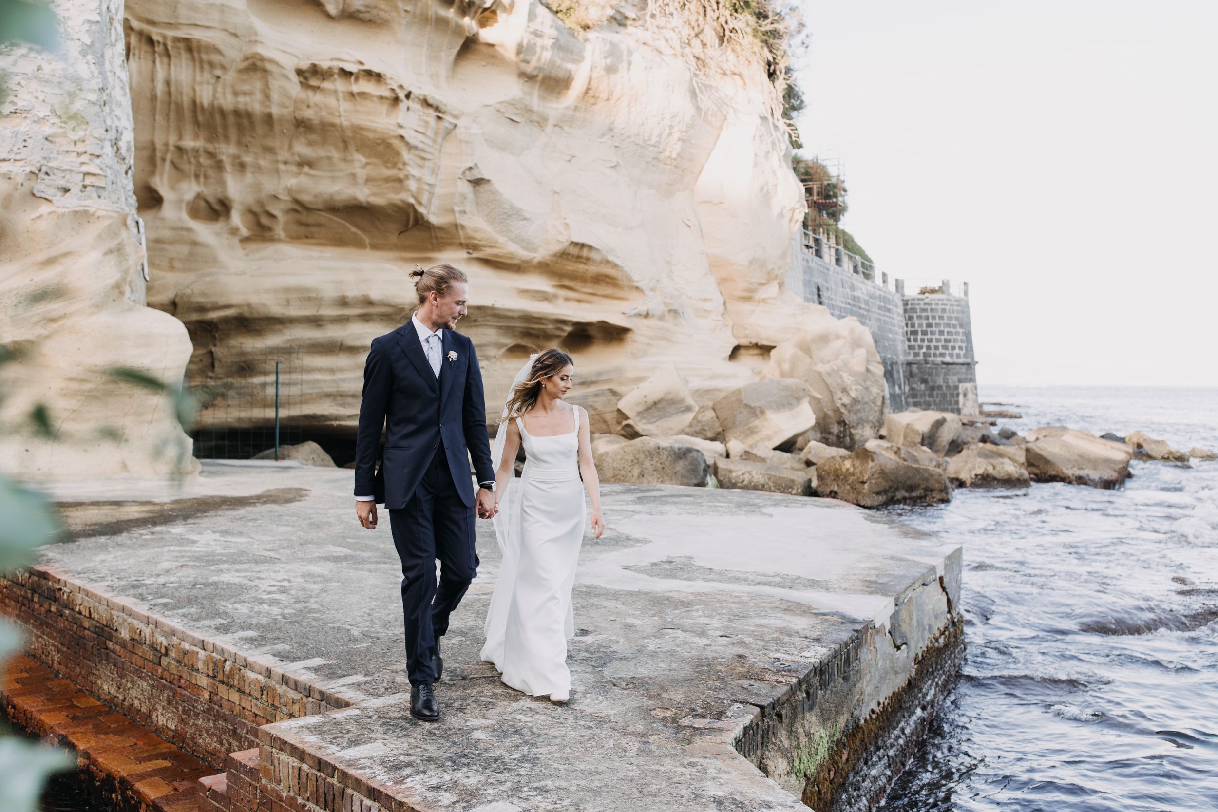 Michela Rapacciuolo Fotografa