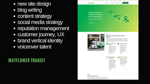 Portfolio - Pixie Posie