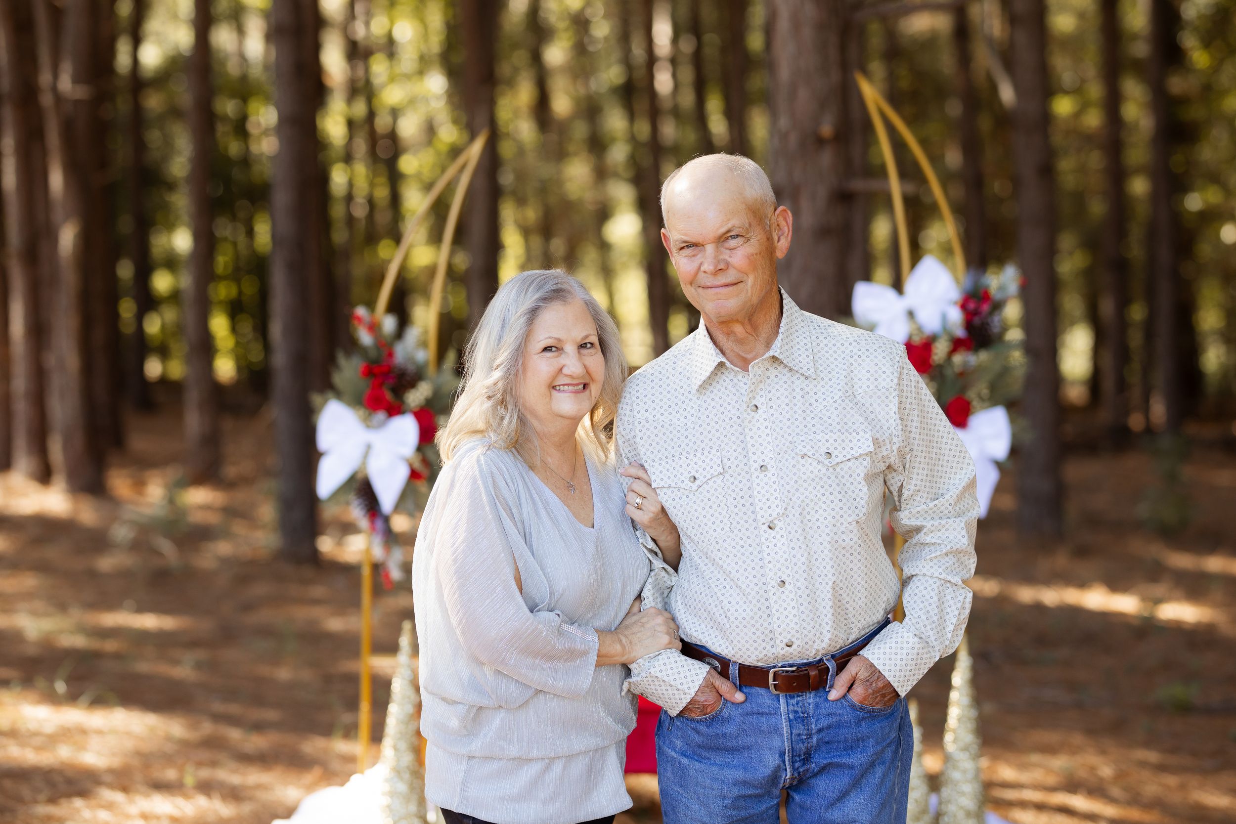 Mini Sessions - Ali B. Photography