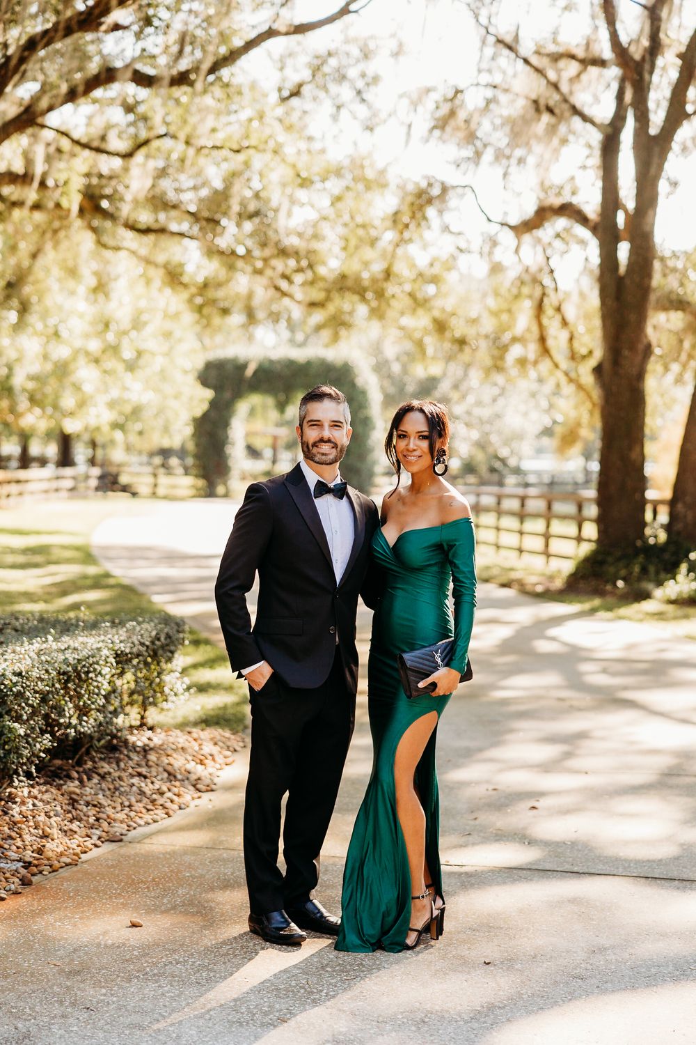 Lindsey Hicks Photography