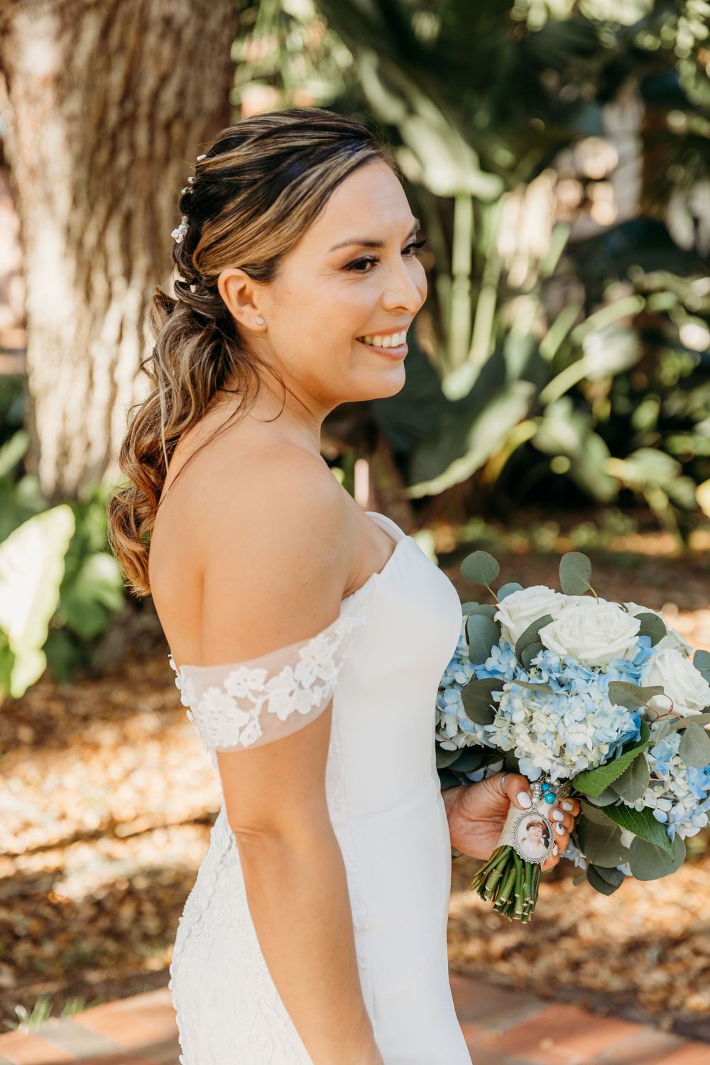 Lindsey Hicks Photography