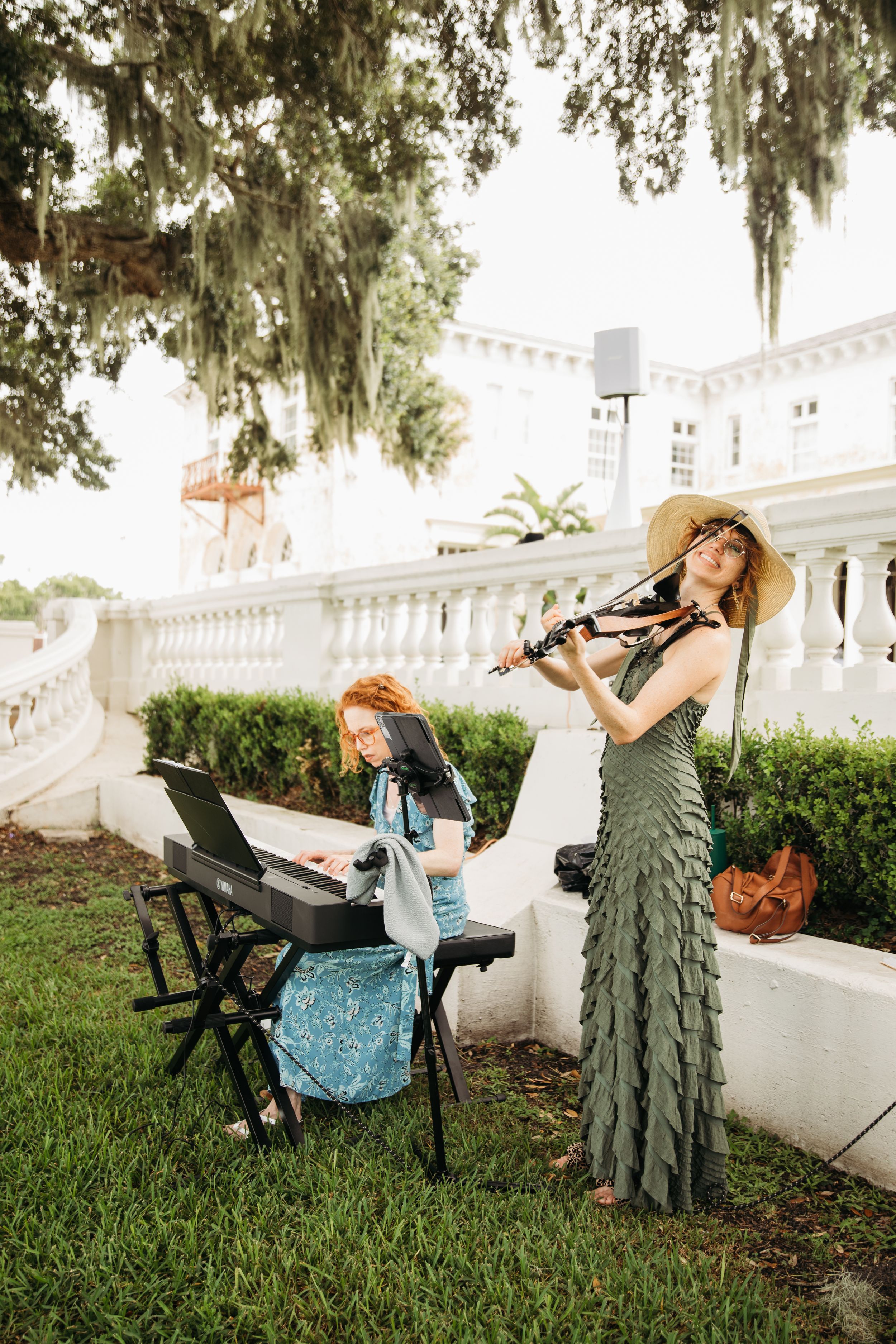 Lindsey Hicks Photography