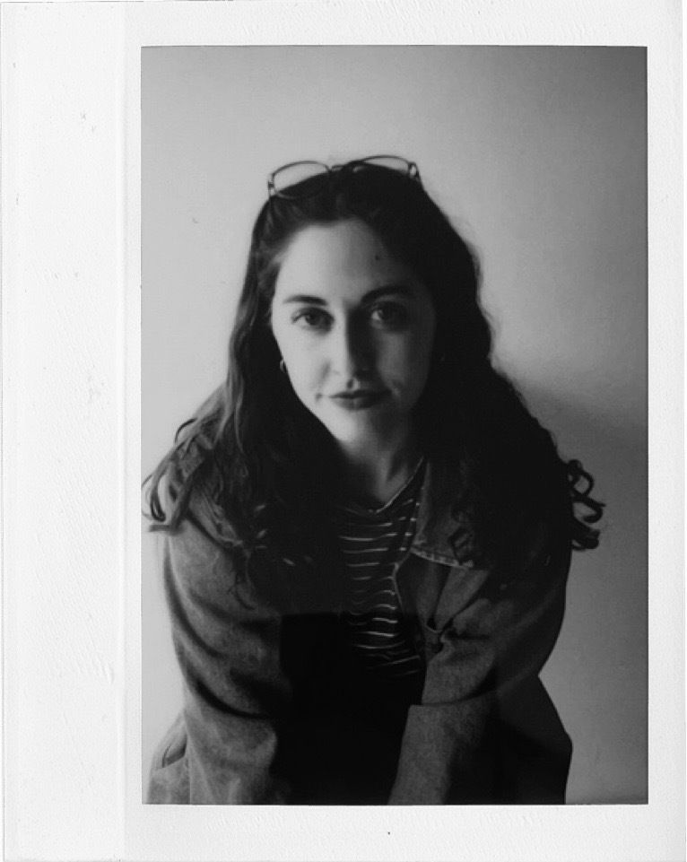 April Bagley Photography