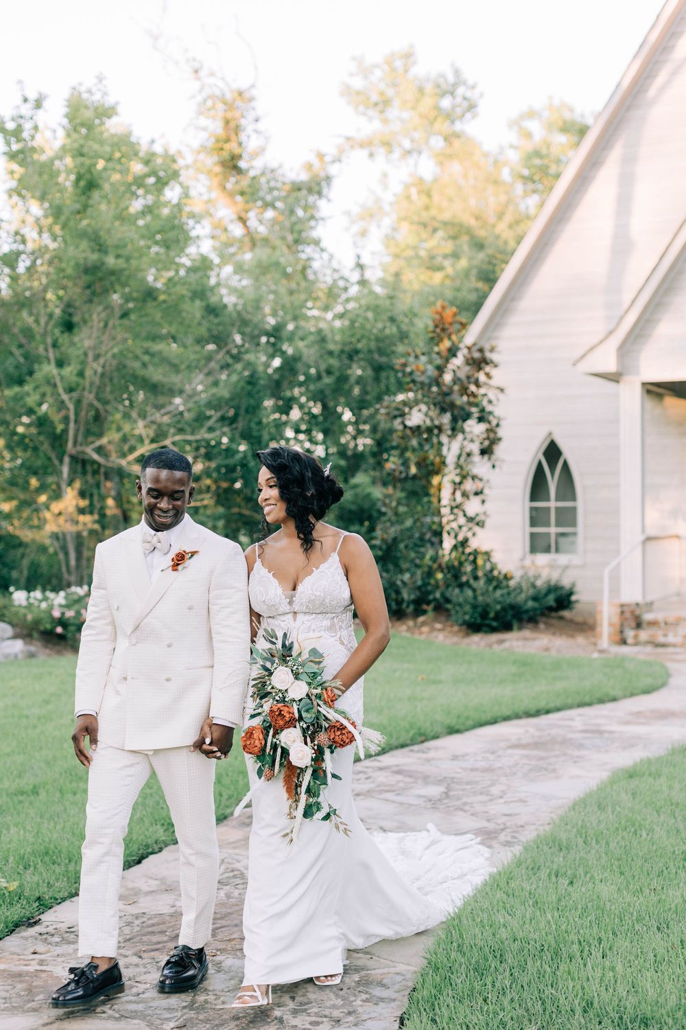 Meagan Bailey Photography