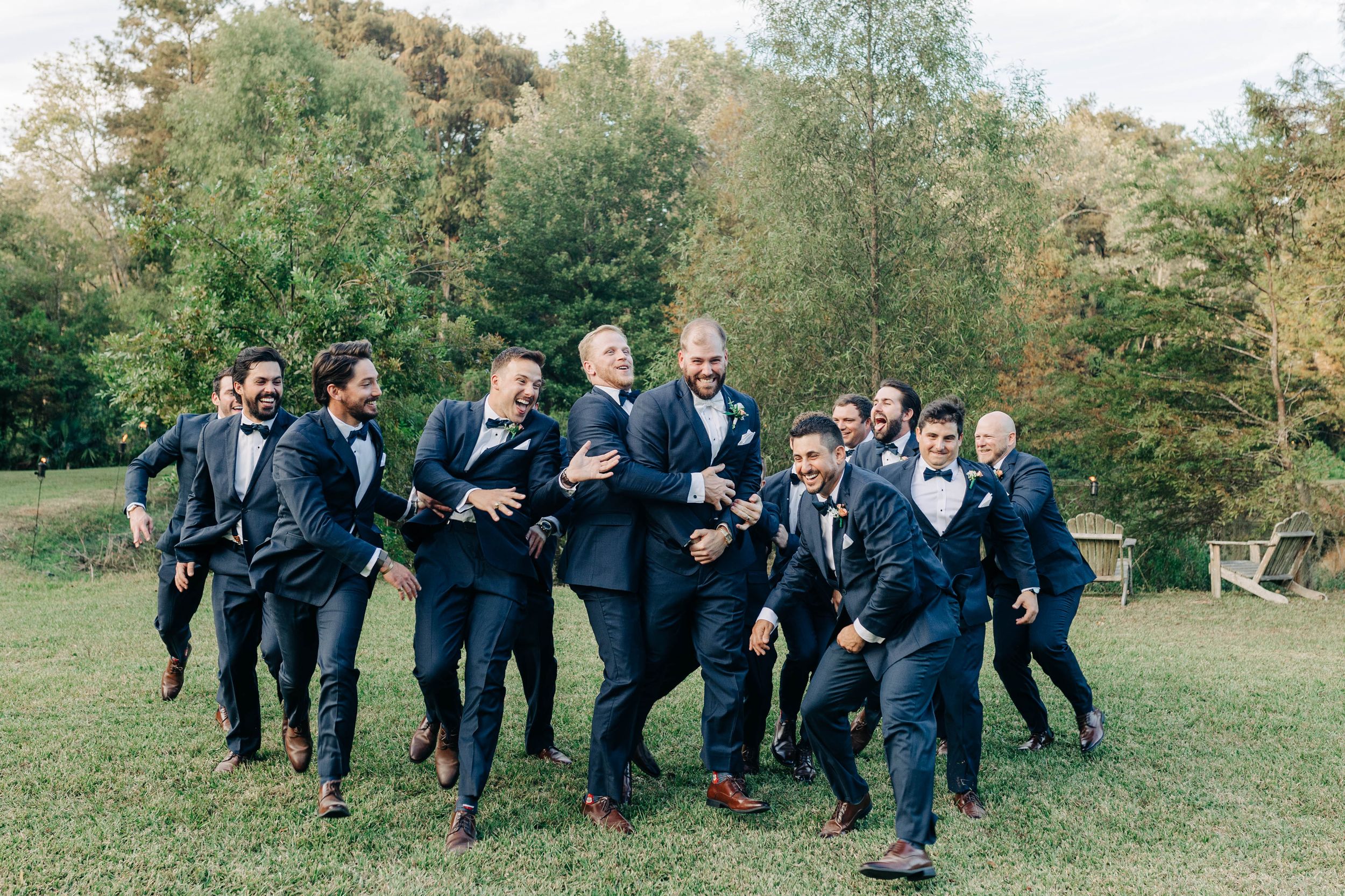 Meagan Bailey Photography
