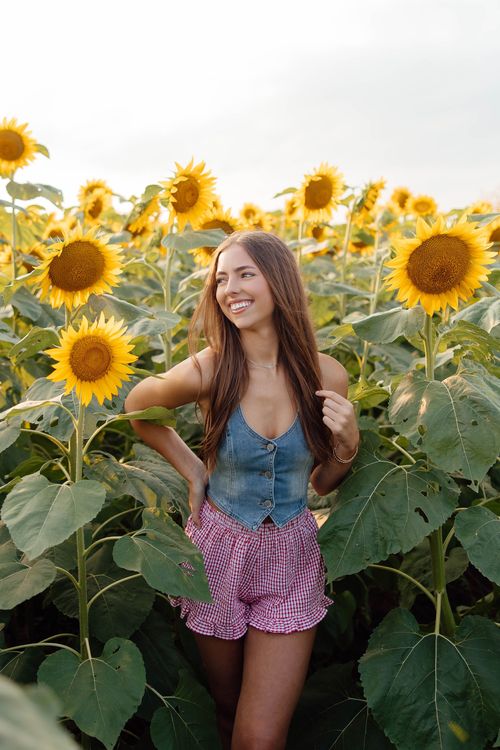 Kaileyraephotography