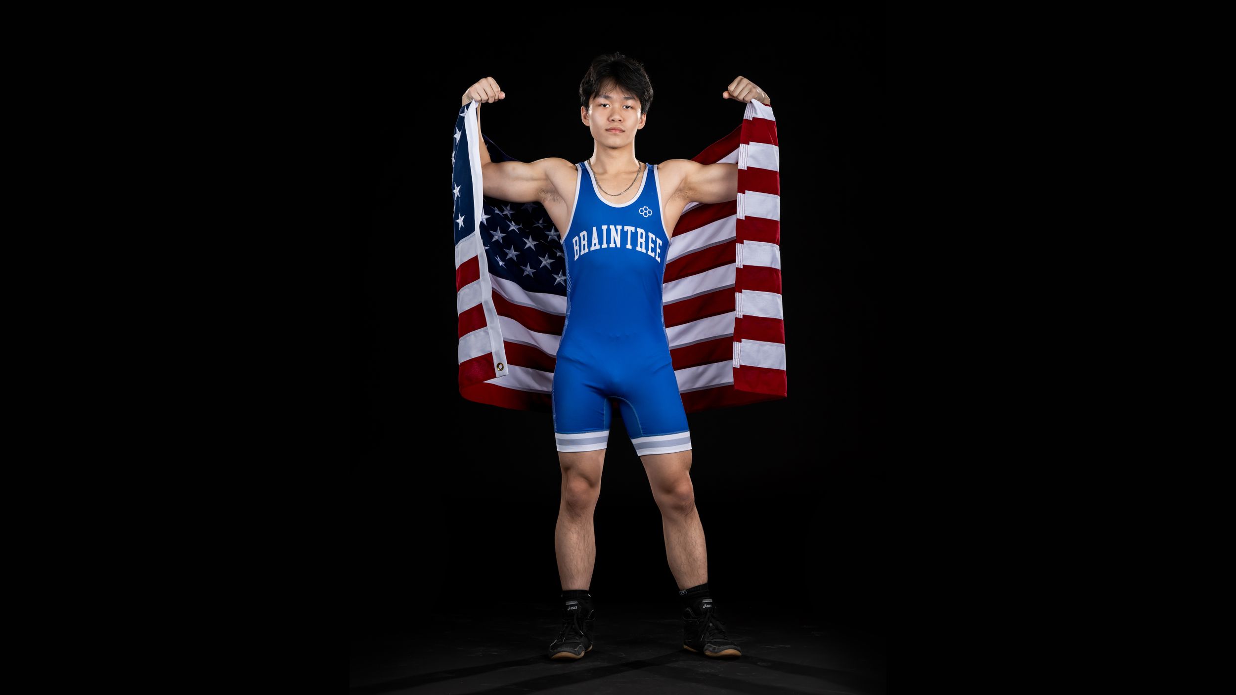 Media Day - Kara Garrity Photography