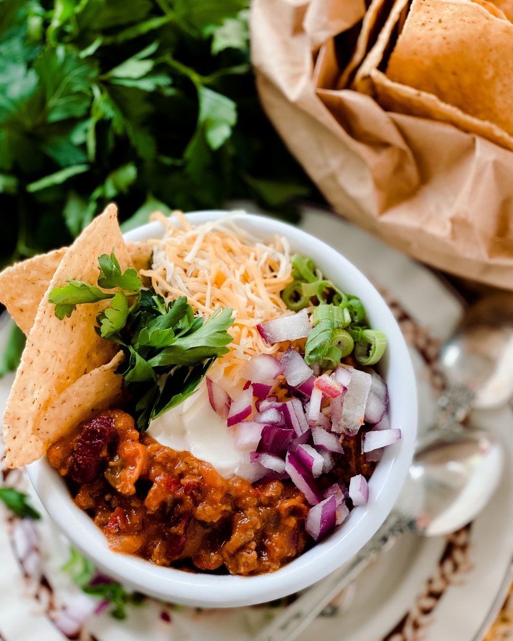 American Country Living | Recipes, Traditions, and the American Home