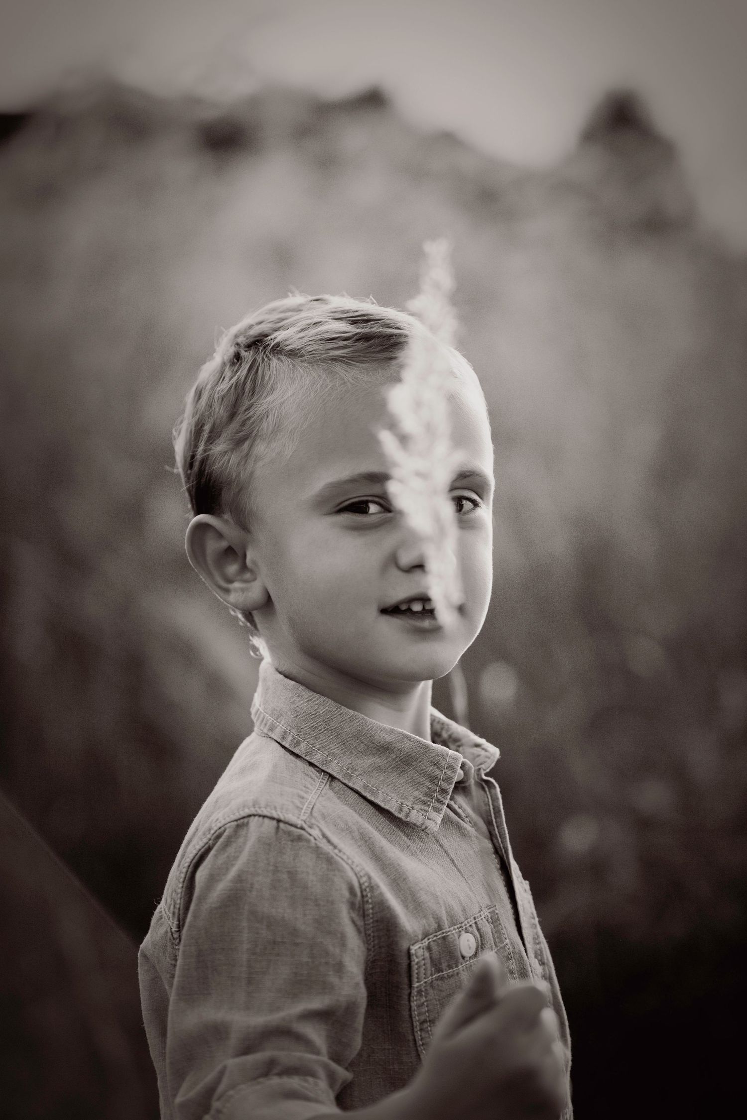Photography Services in Sioux Falls | Wedding, Family, Senior & Newborn ...
