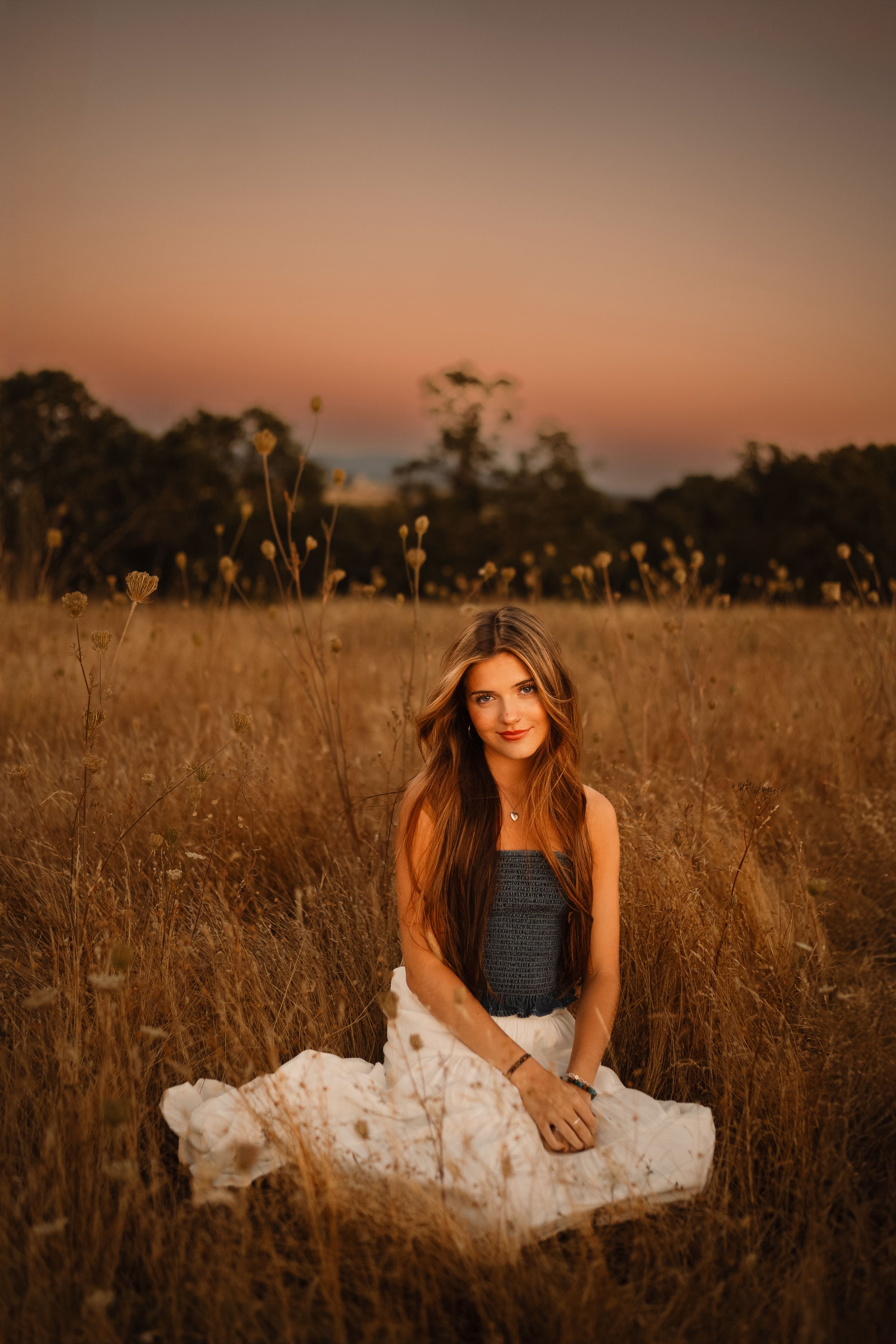 Kim Elsner Photography