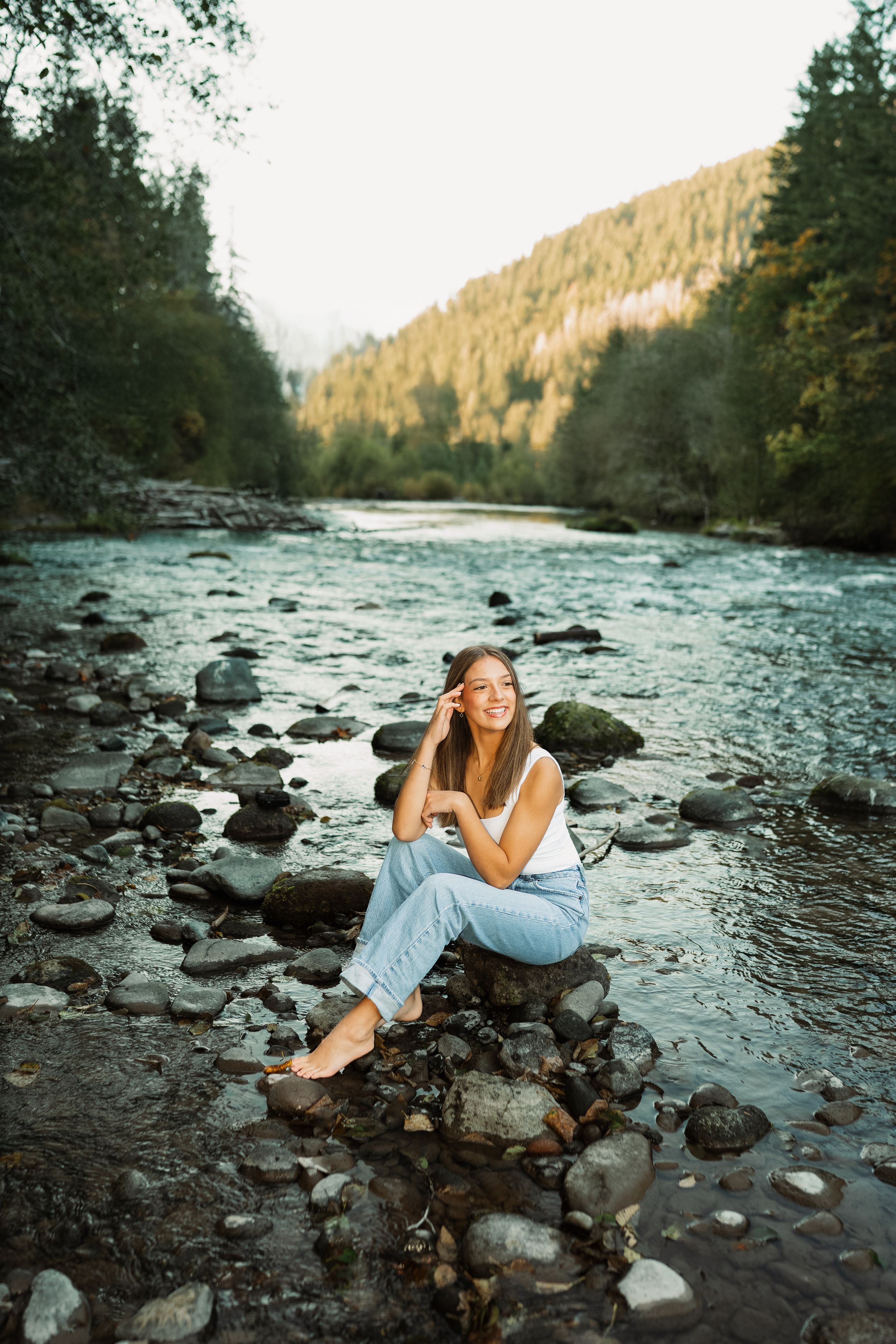 Kim Elsner Photography