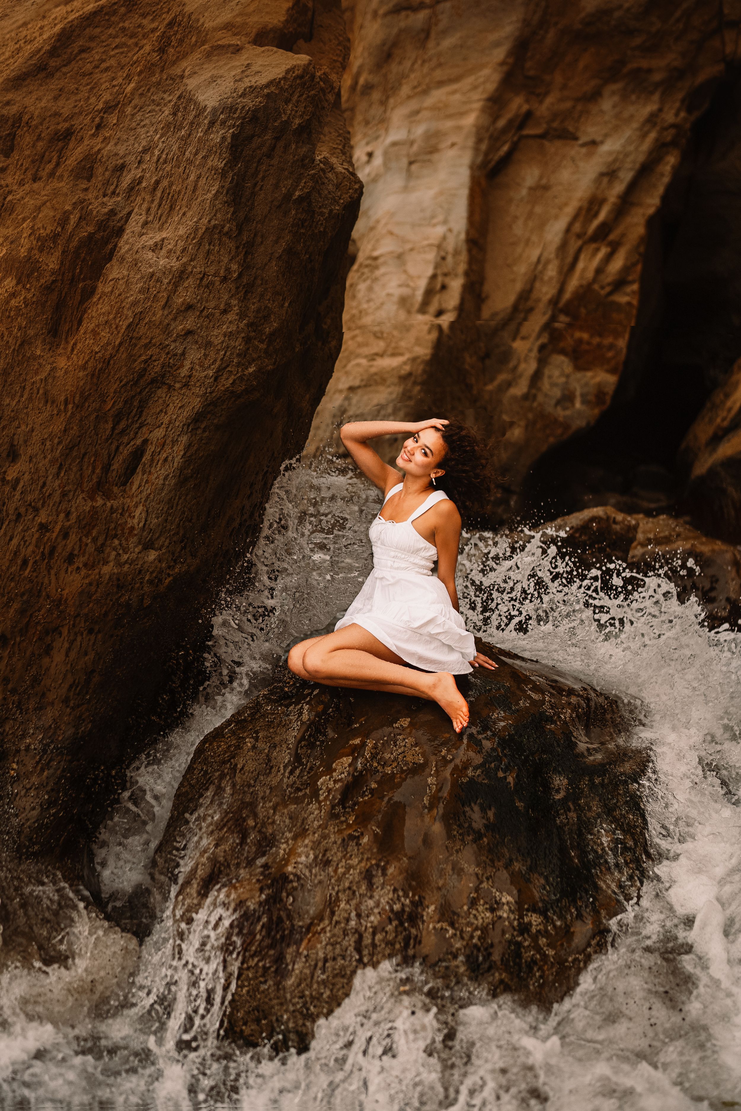 Kim Elsner Photography