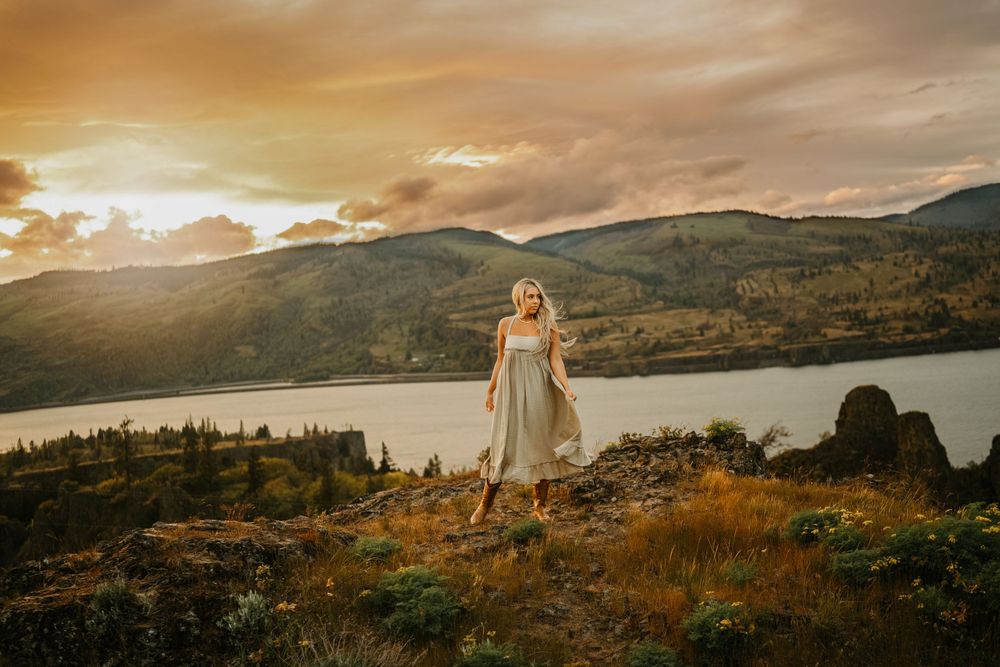 Kim Elsner Photography