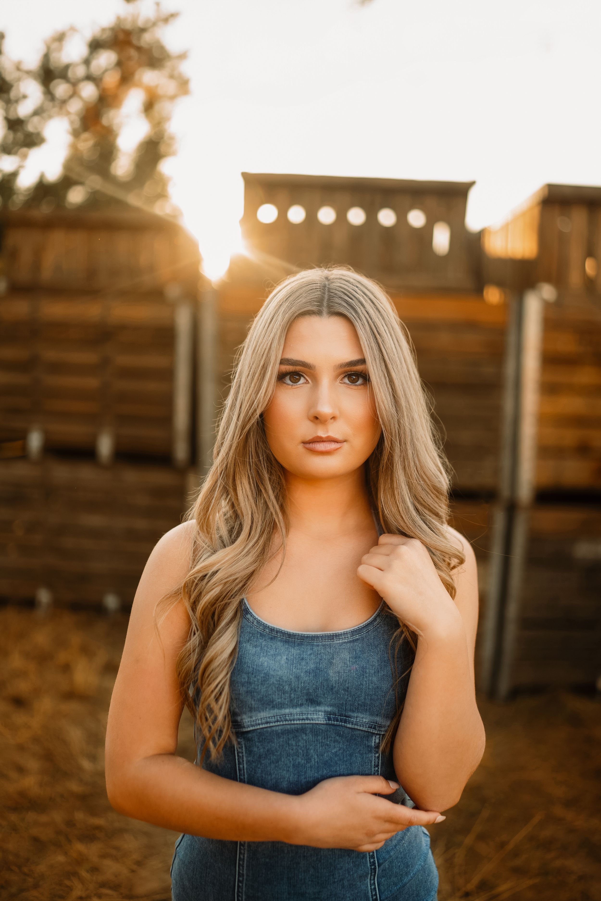 Kim Elsner Photography