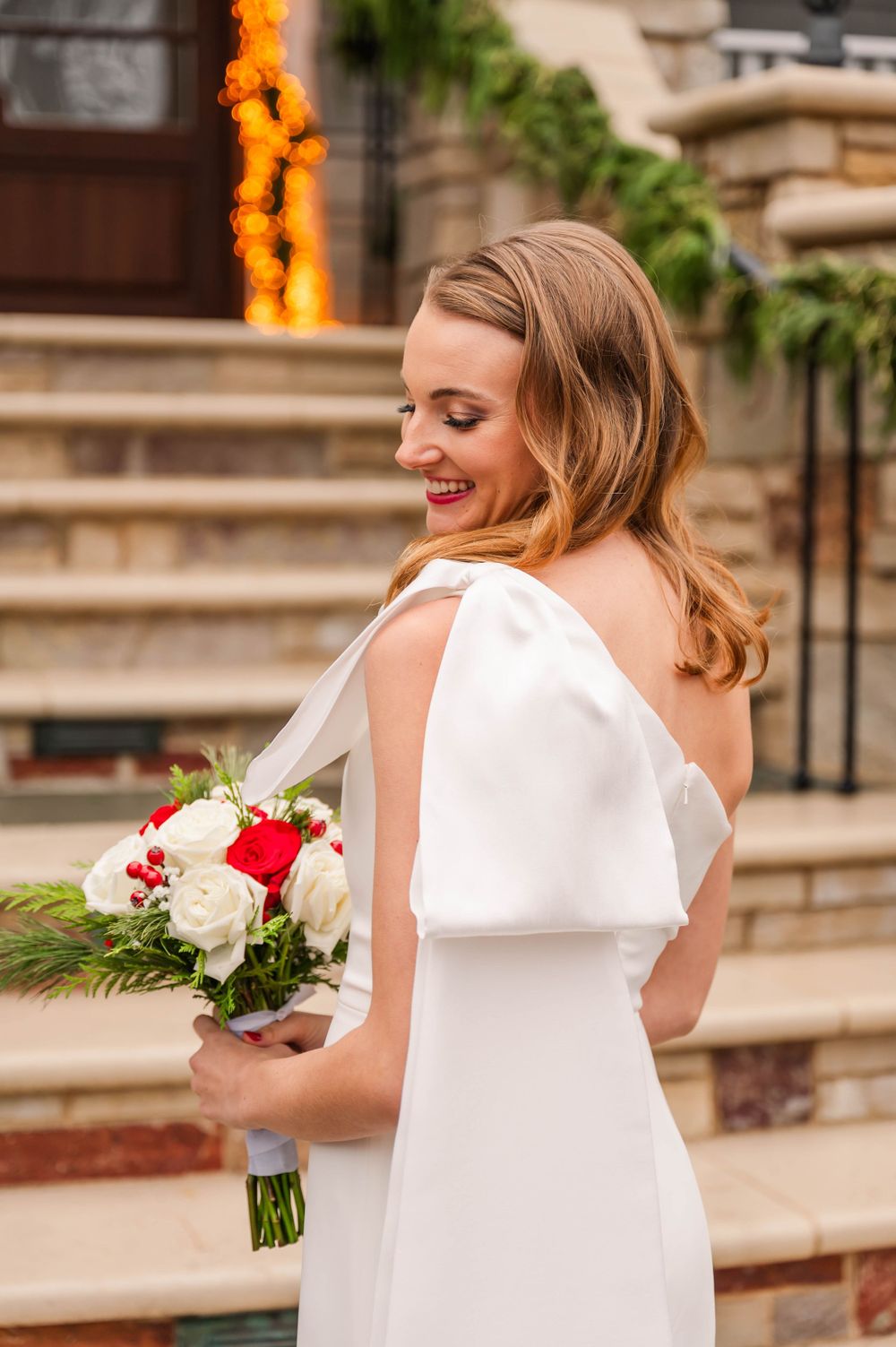 Jordan Nichole Photography