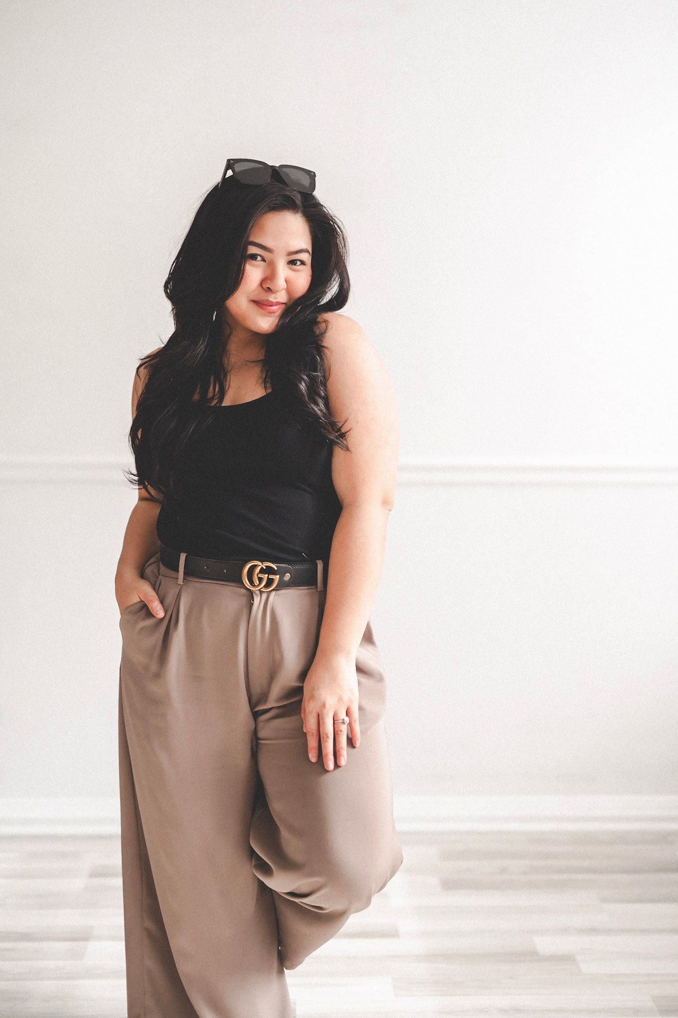 Northern Virginia Photographer – By Allyza