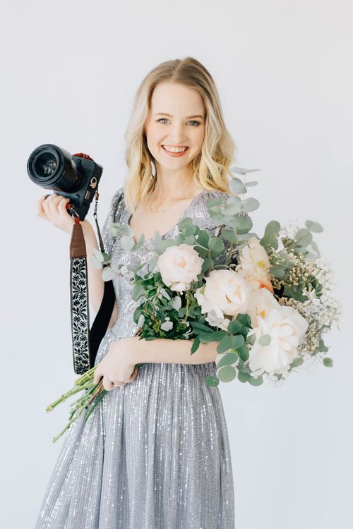 Elizabeth Godwin Photography