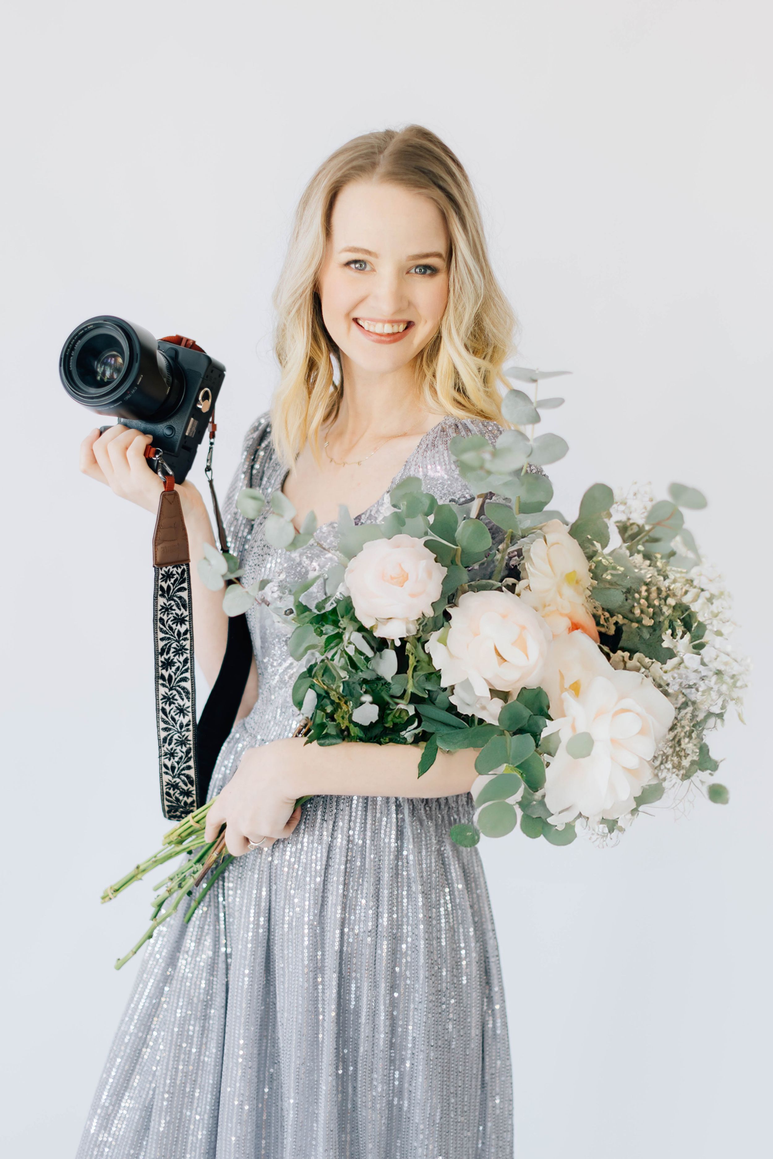 Elizabeth Godwin Photography