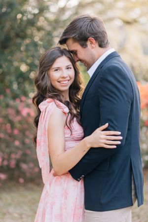 Elizabeth Godwin Photography