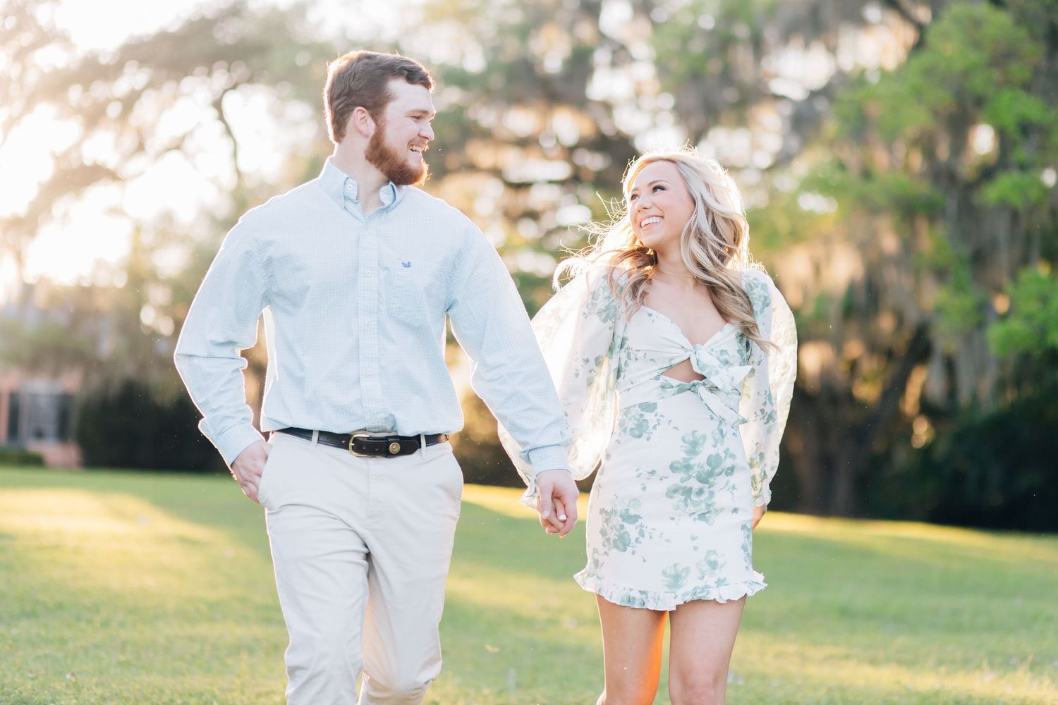 Elizabeth Godwin Photography