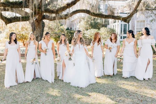 Elizabeth Godwin Photography