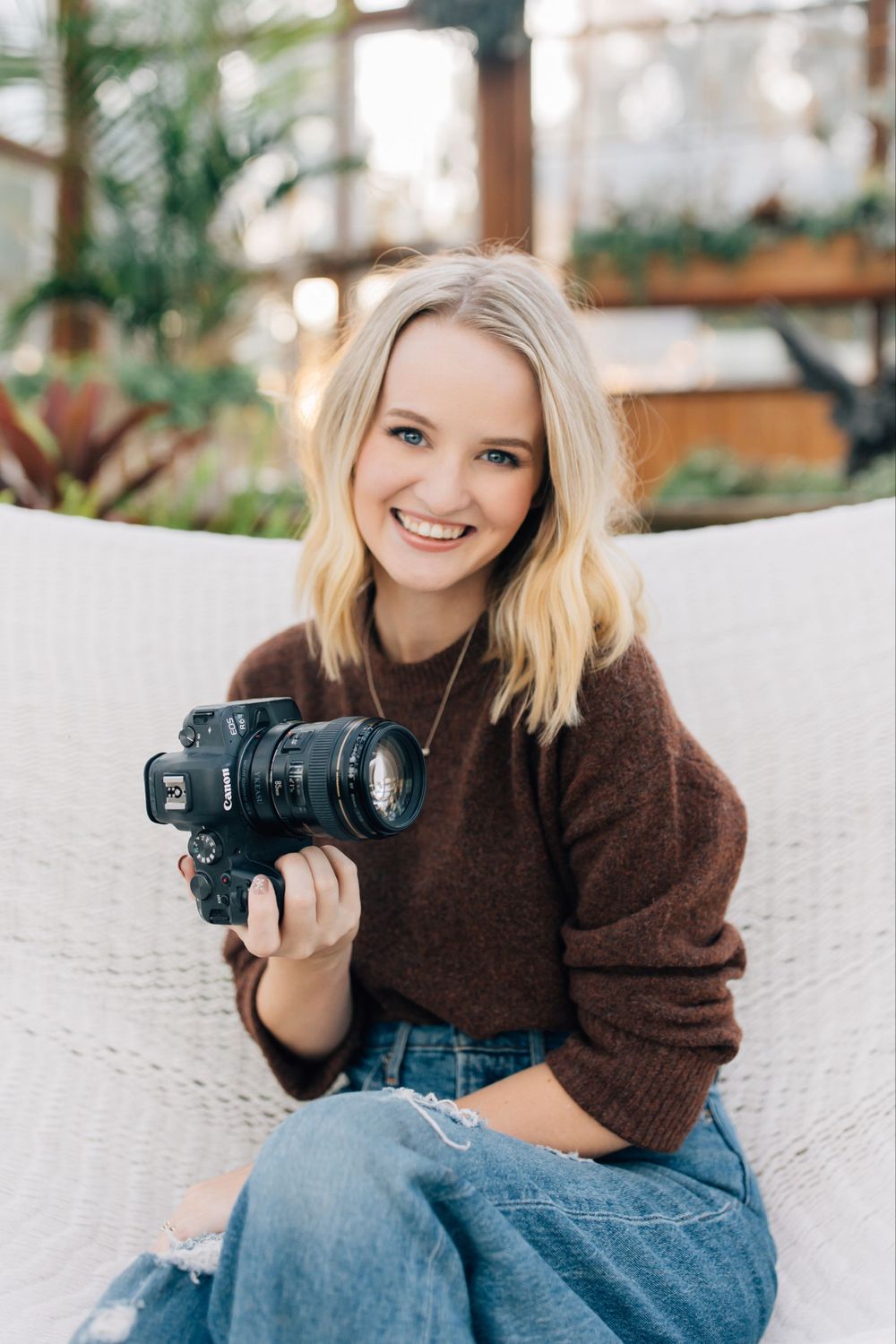 Elizabeth Godwin Photography