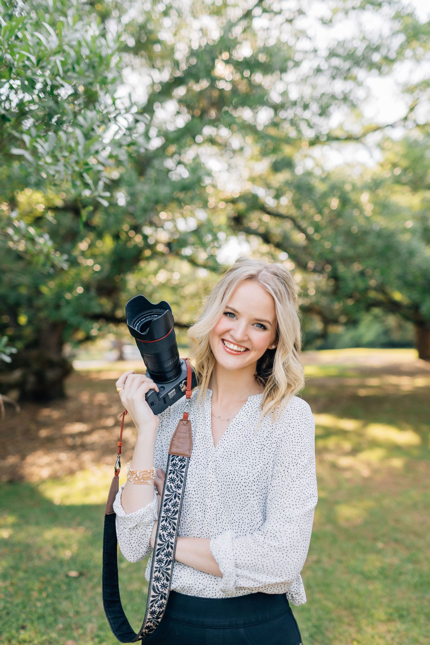 Elizabeth Godwin Photography