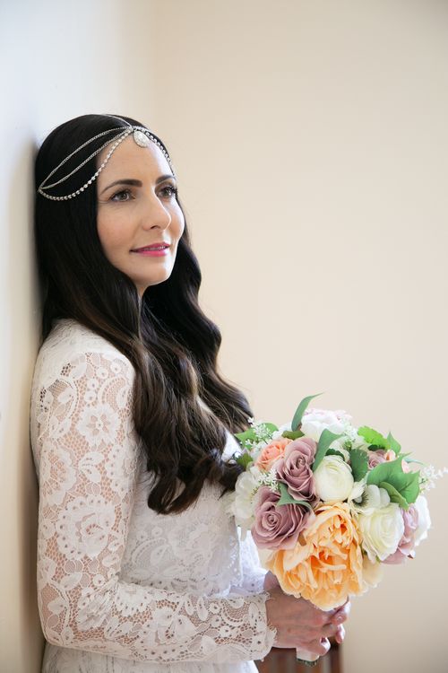 Ruby Salmon Photography