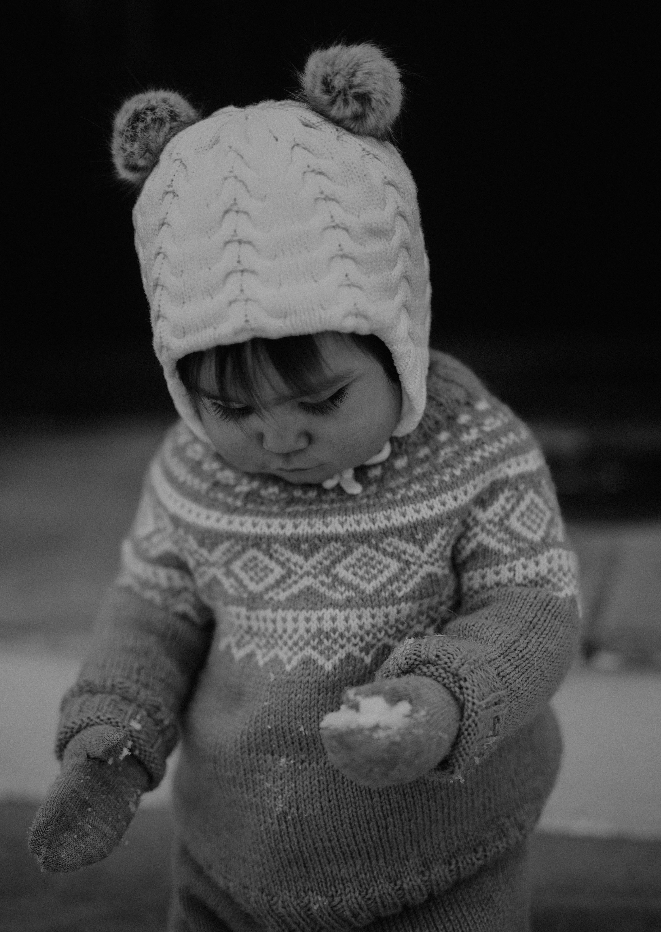 Portfolio - Fotograf Tuva Stordal